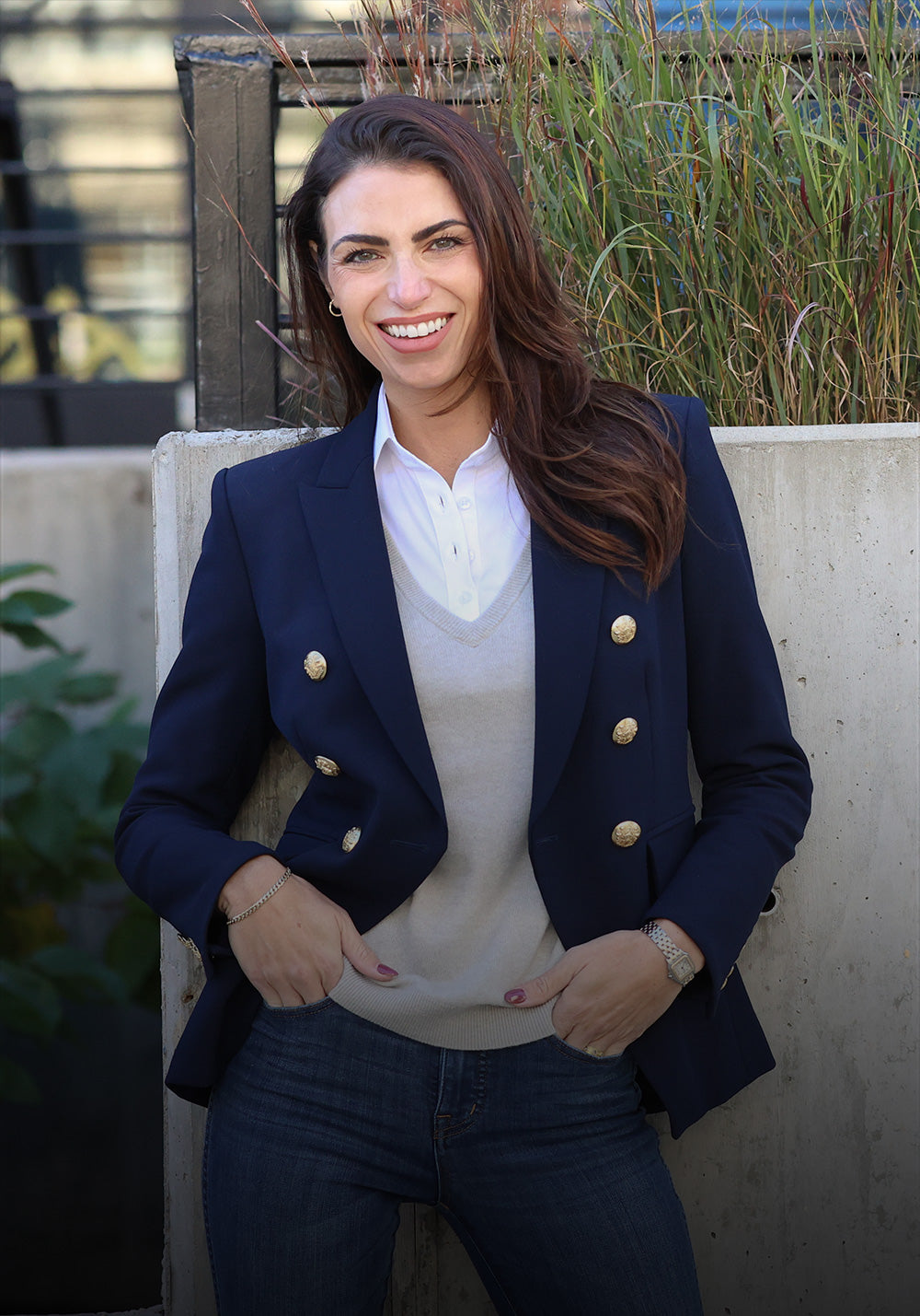 Collars & Co.: Designer Polo Shirts | Menswear